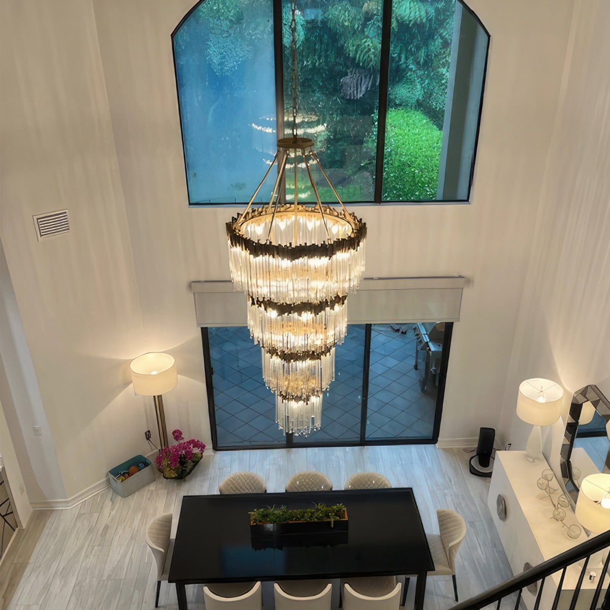 Ceiling Lighting – Page 2