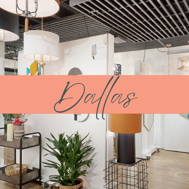 Luxury Eco-Friendly Handmade Lighting & Home Decor - Varaluz