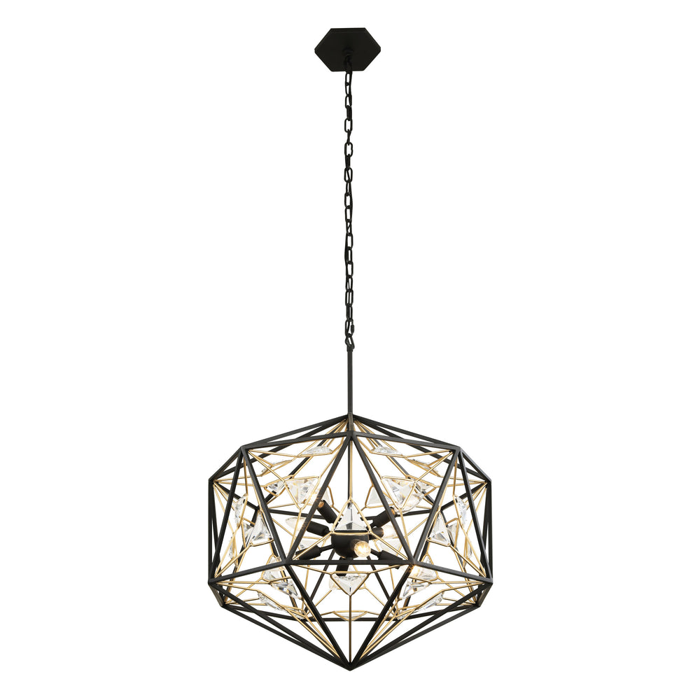 Luxury Eco-Friendly Handmade Lighting & Home Decor - Varaluz