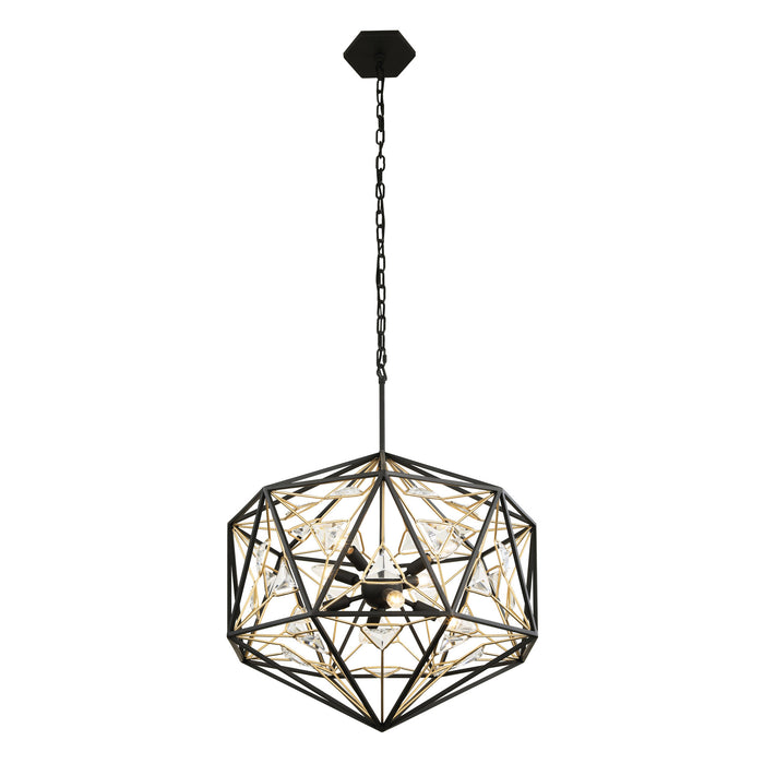 Luxury Eco-Friendly Handmade Lighting & Home Decor - Varaluz