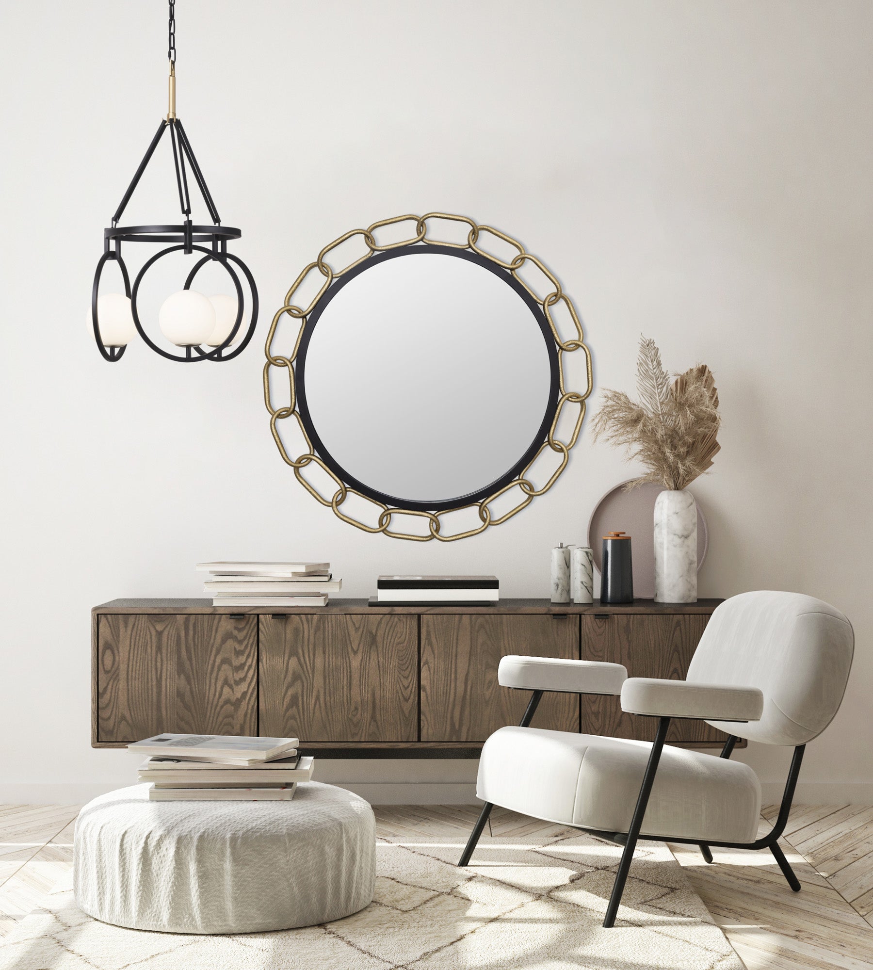 Luxury Eco-Friendly Handmade Lighting & Home Decor - Varaluz
