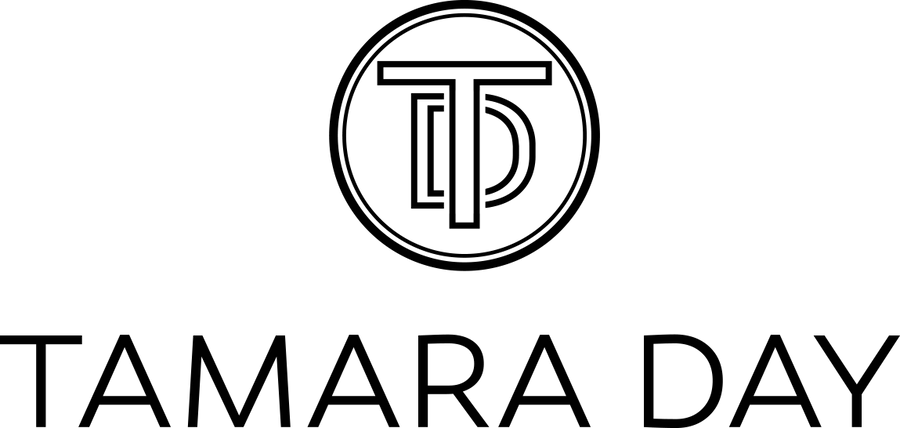 Tamara Day – Varaluz